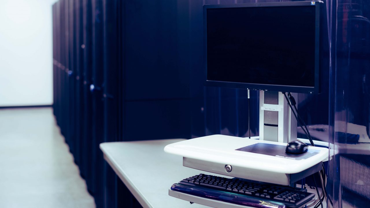 VISICON SAP Basis | VISICON