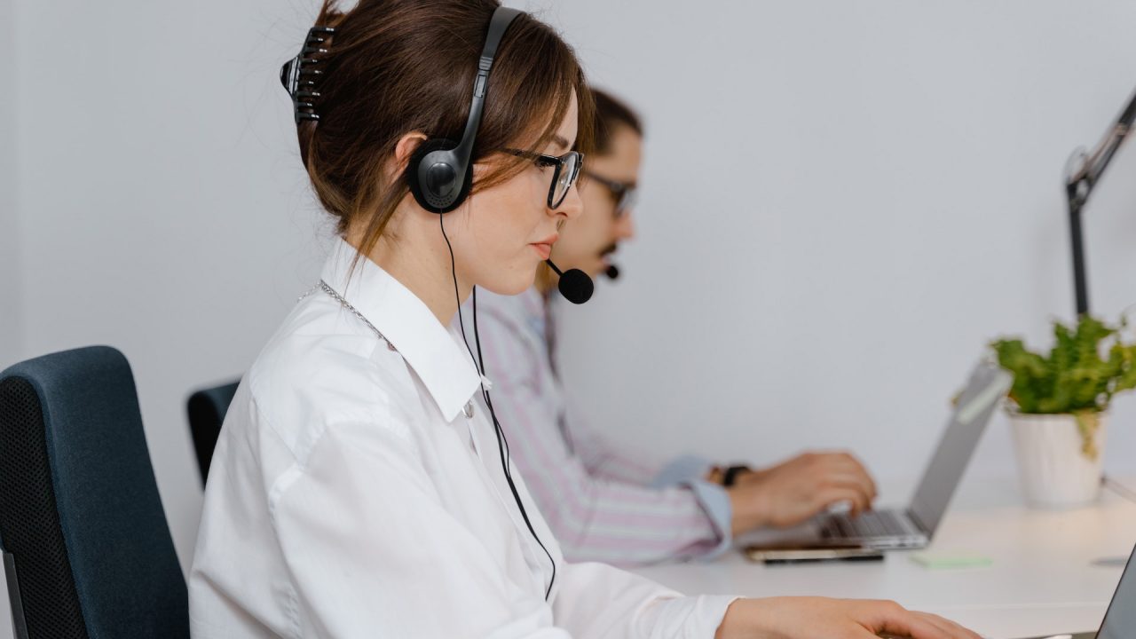 VISICON SAP Basis | VISICON