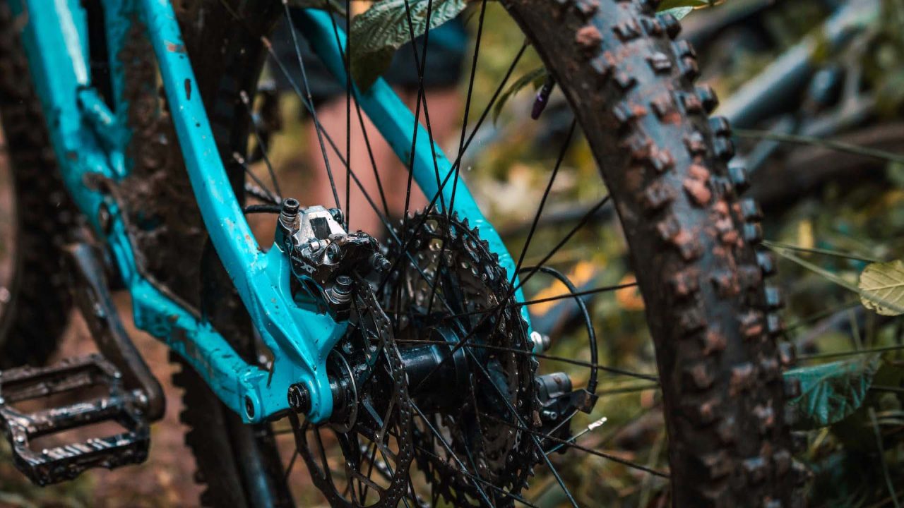 Unsere VISICON Arbeitswelt | VISICON